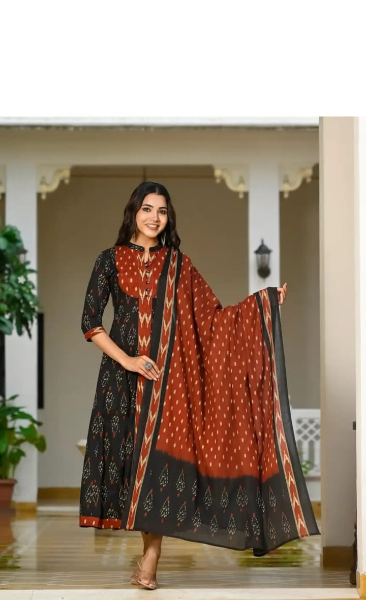 Best Sellers – Page 2 – FABINDIA